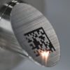 High-Quality PVC and Traffolyte Engraving Tags | Custom sizes