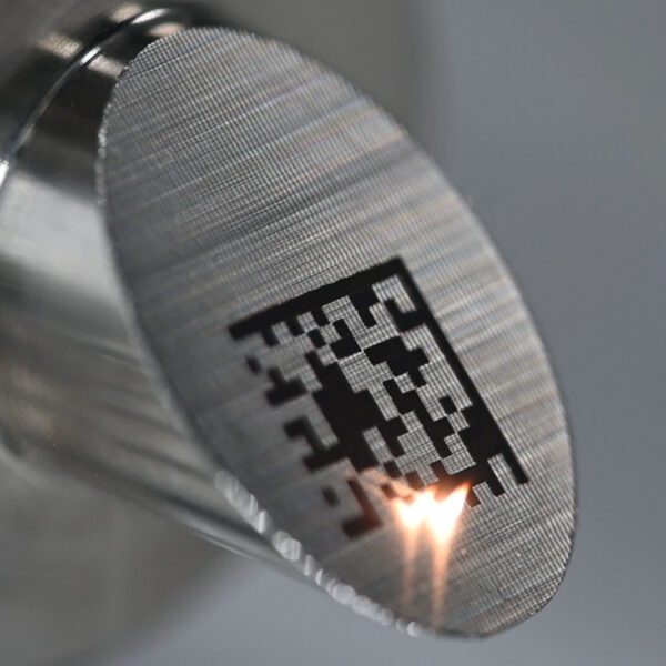 Pipe Marking Identification Labels & Tags | System Care Printing