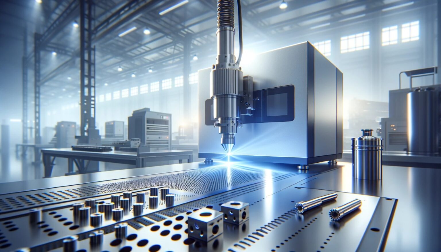 High-Quality PVC and Traffolyte Engraving Tags | Custom sizes