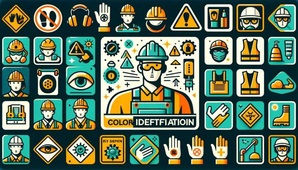 Comprehensive Guide to Safety Signs by System Care Printing