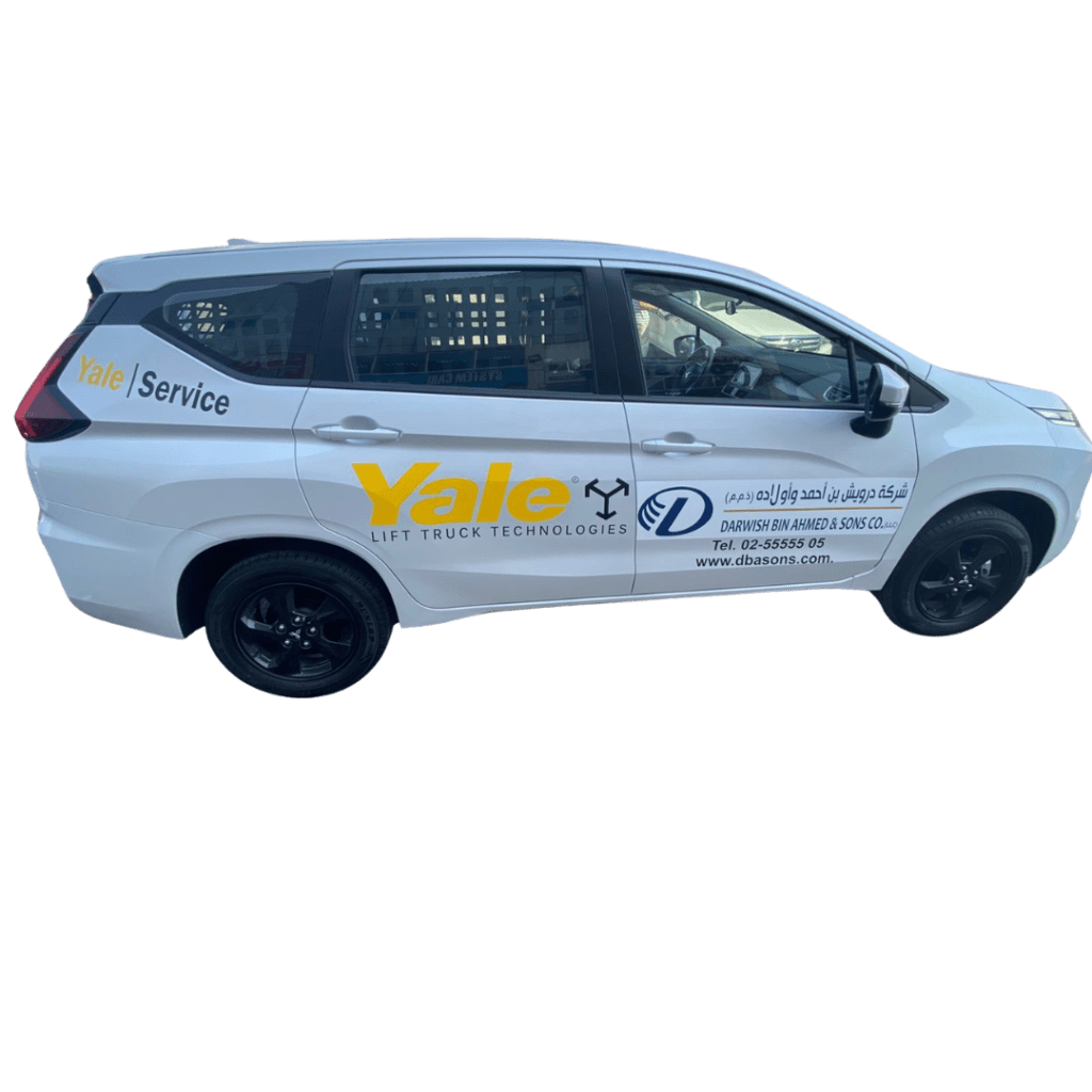 Safety Rules Signage - Custom Signs for Workplace & Construction